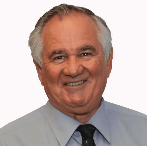 Coöperatief leren - Bazaltgroep